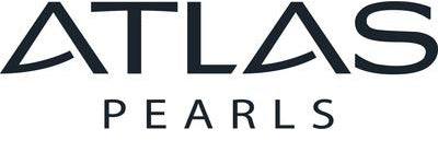 ABOUT ATLAS PEARLS - Atlas Pearls Trade