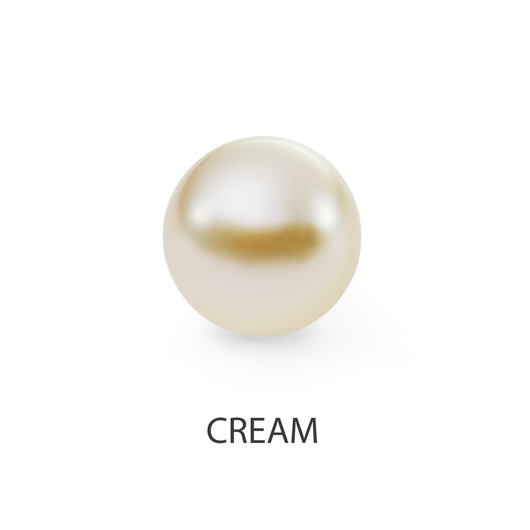 Atlas Pearls Trade Website