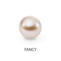 Atlas Pearls Trade Website