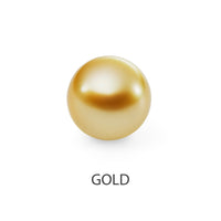 Atlas Pearls Trade Website