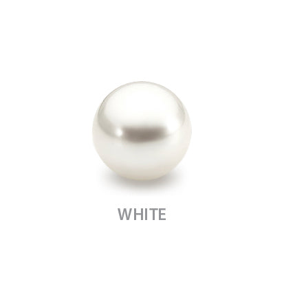 Atlas Pearls Trade Website