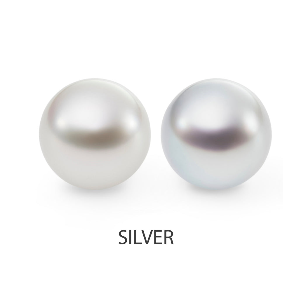 Atlas Pearls Trade Website