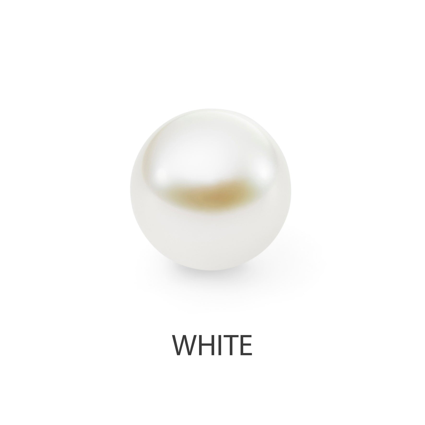 Atlas Pearls Trade Website