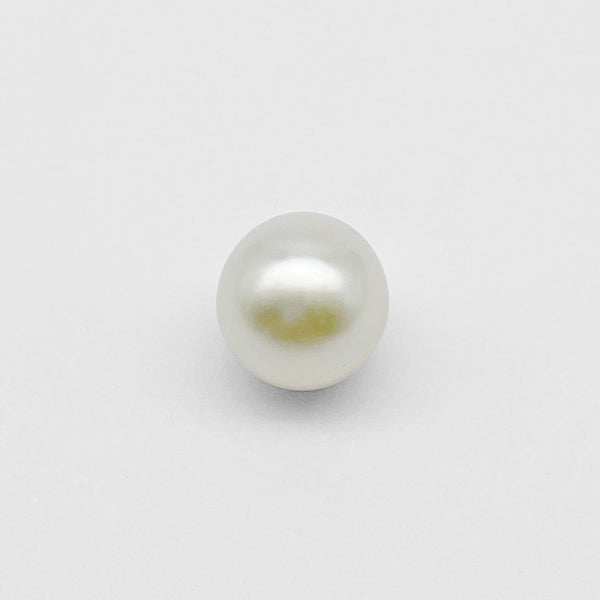 DS-1997 - Atlas Pearls Trade