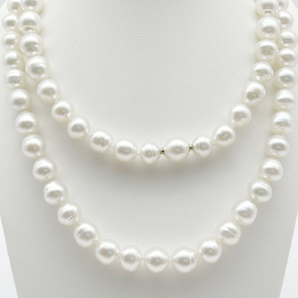 STR-0012 - Atlas Pearls Trade